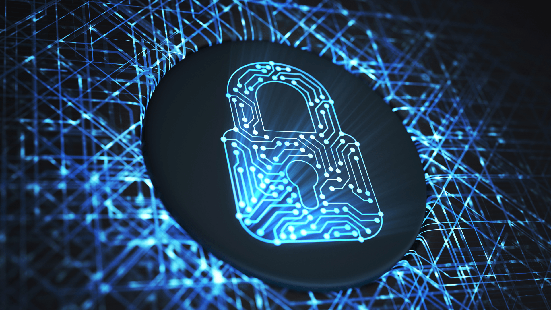 Cyber Security » IPEXX Systems