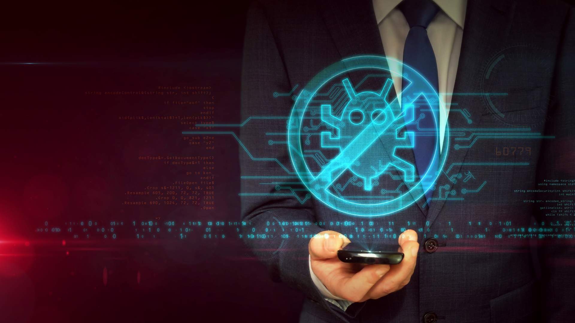 Managed Antivirus » IPEXX Systems